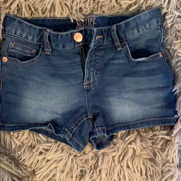 Justice | Bottoms | Justice Shorts | Poshmark
